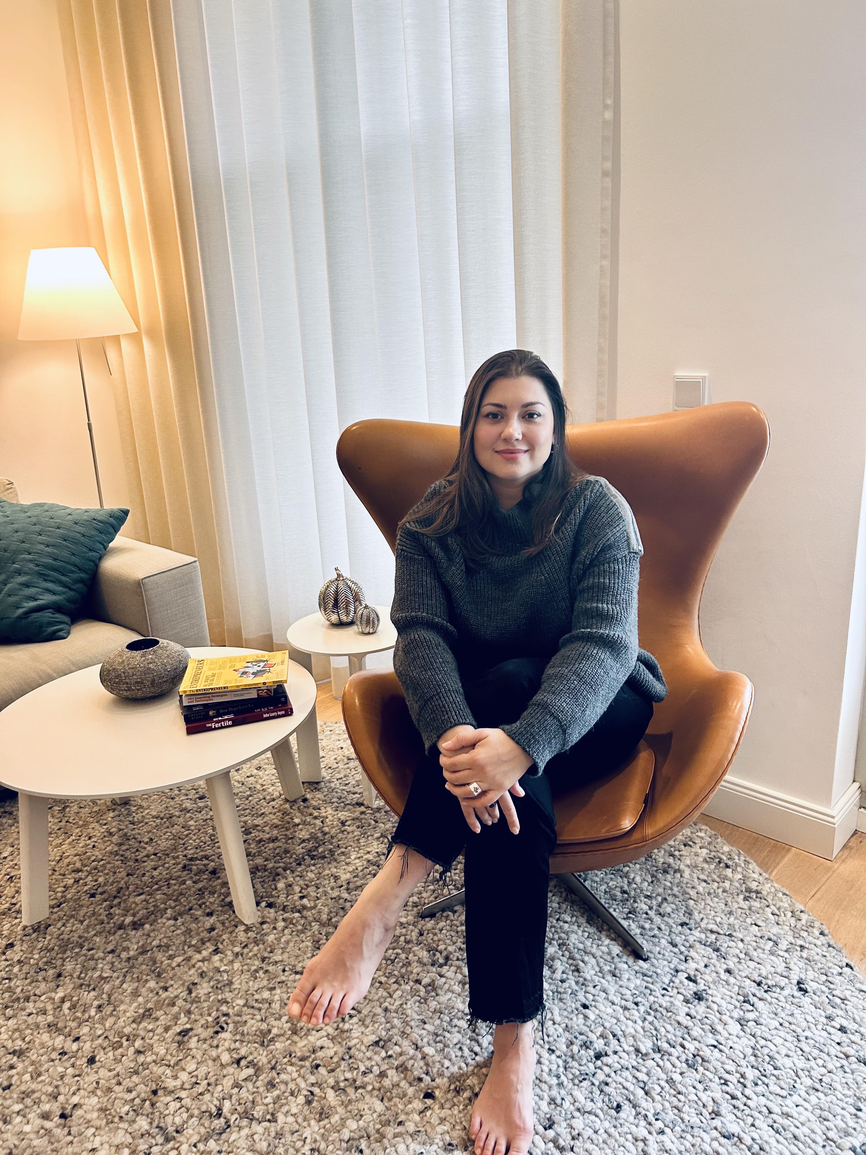 The Polarities Between Business and People Needs in 2023 – Your Own Coach